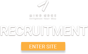 Mind Edge Innovation - Enlighten Your Way